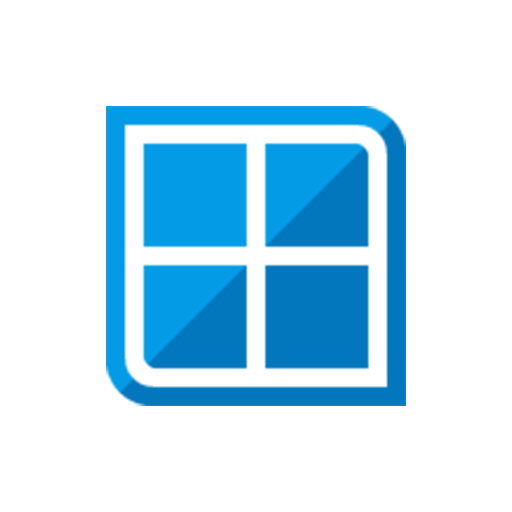 Tablet Recommendations - Hardware and technical stuff - Quarter To ...